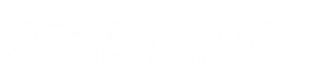 Nuevos Proyectos Palmira – Jaramillo Mora Constructora