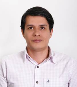 Rosé – Jaramillomora